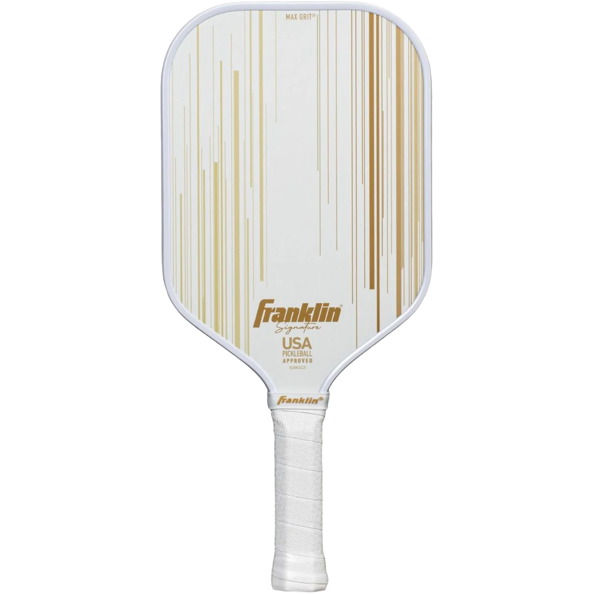 Signature Pro Series